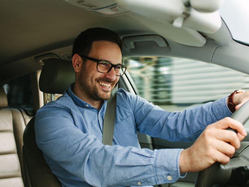 Come si fa il rinnovo patente? | Autoscuole Gruppo DueG | Miami | Palo ...